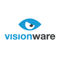 VISIONWARE. Encontra aqui emprego | Talent Portugal