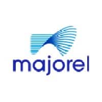MAJOREL. Encontra aqui Emprego | Talent Portugal