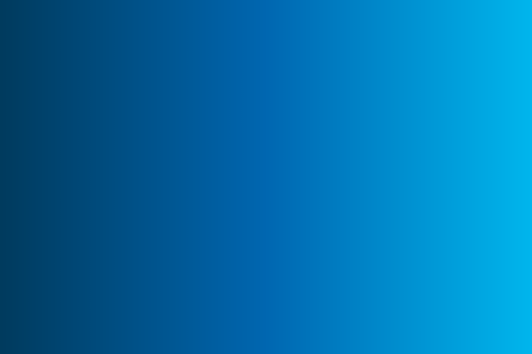 TRIVALOR. Encontra aqui emprego. | Talent Portugal