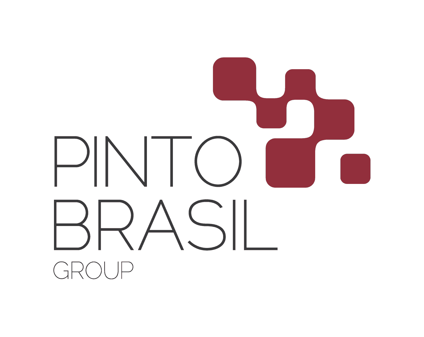 PINTO BRASIL GRUPO. Encontra aqui emprego | Talent Portugal
