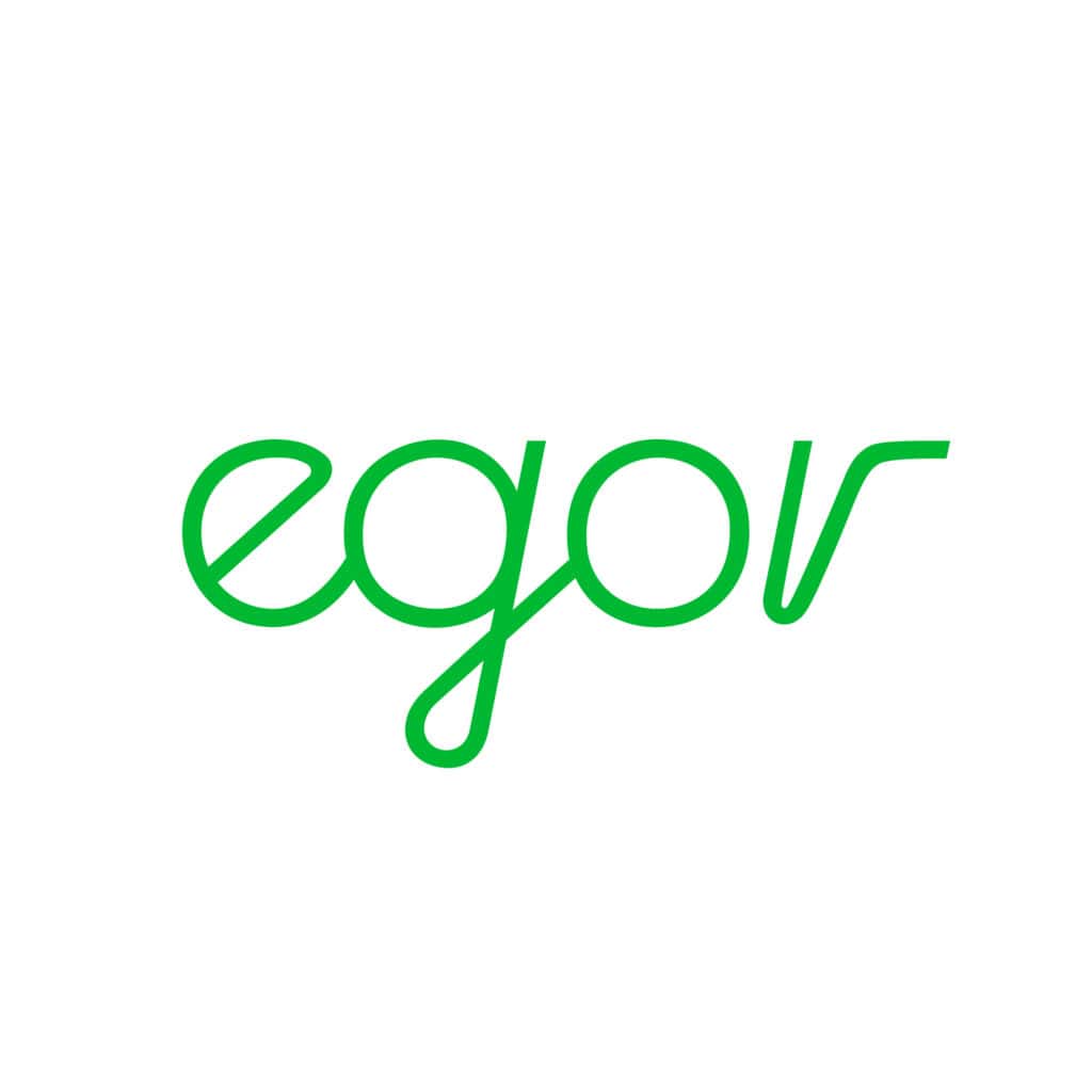 EGOR. Encontra aqui emprego | Talent Portugal
