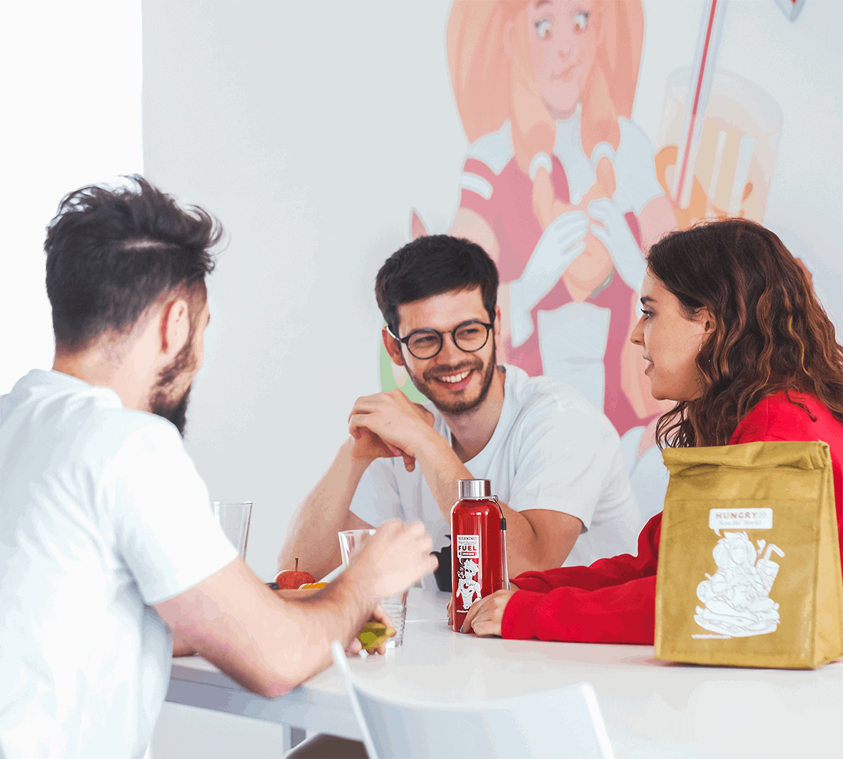 CRITICAL SOFTWARE. Encontra aqui emprego | Talent Portugal