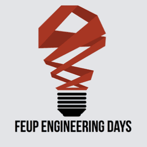 FEUP ENGINEERING DAYS 2026 | Participa na Feira Emprego | Talent Portugal