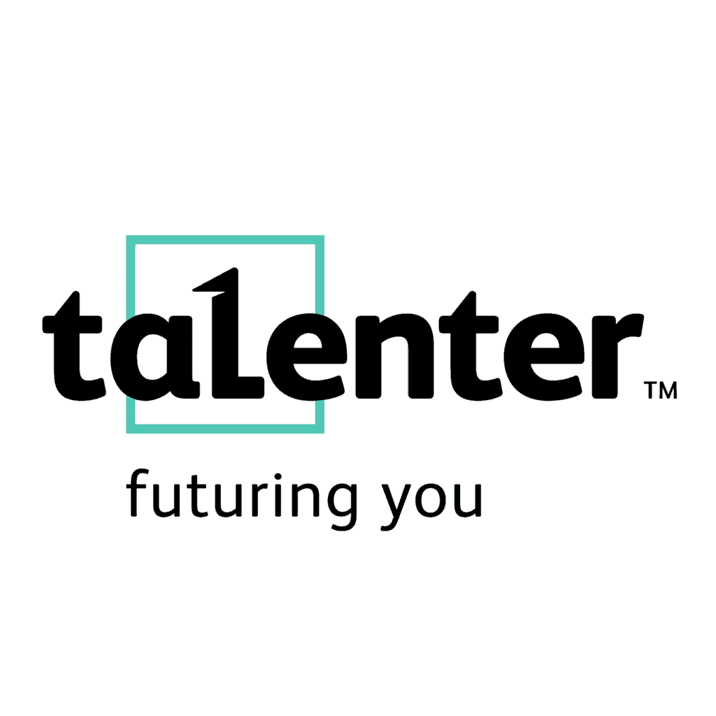 TALENTER. Encontra aqui emprego | Talent Portugal