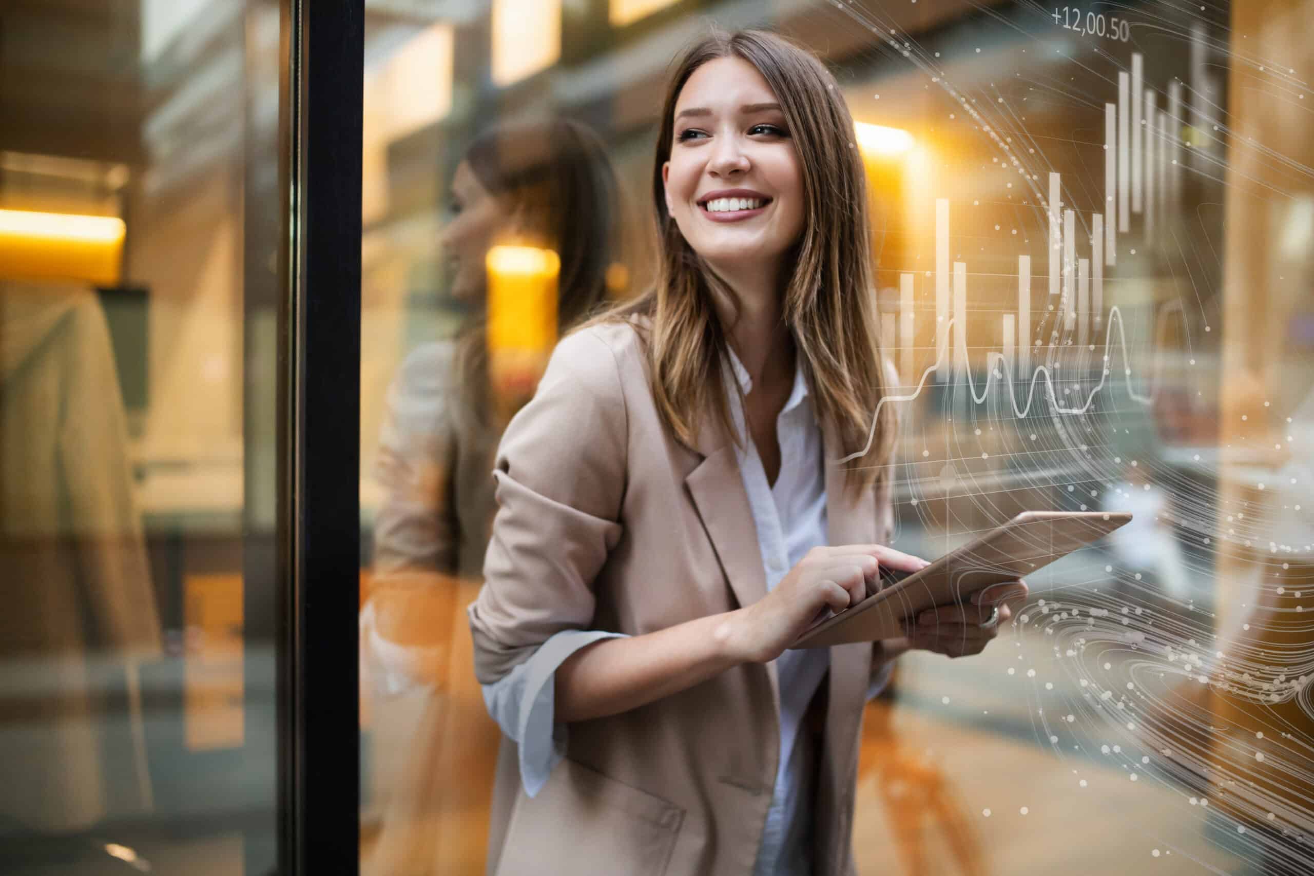 INETUM - Uma das 5 maiores empresas de TI em Portugal | Talent Portugal