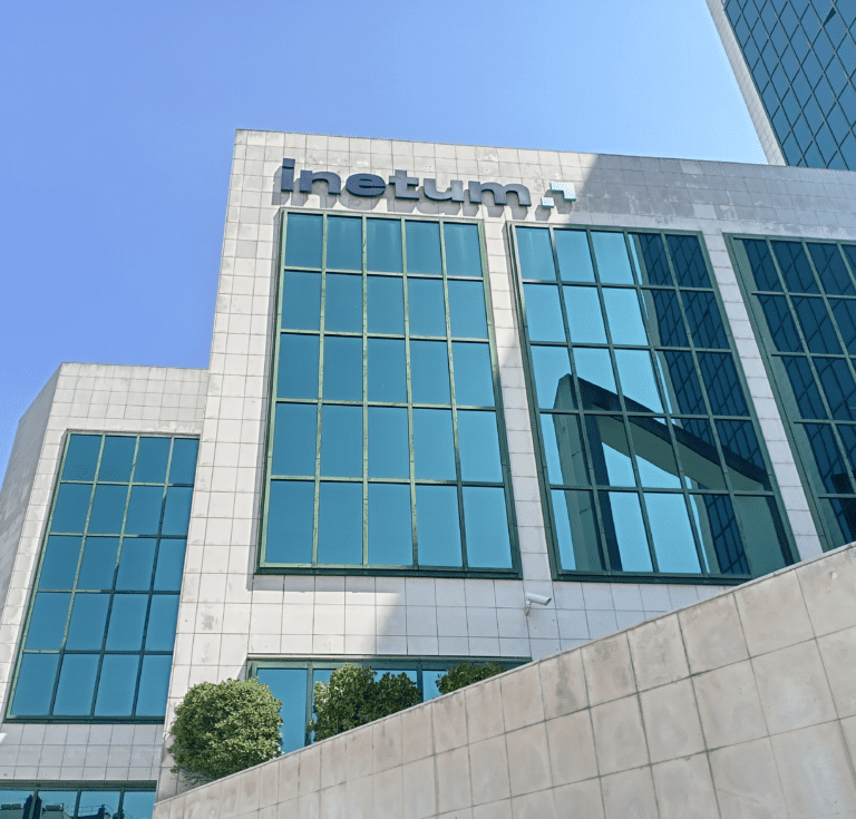 INETUM - Uma das 5 maiores empresas de TI em Portugal | Talent Portugal