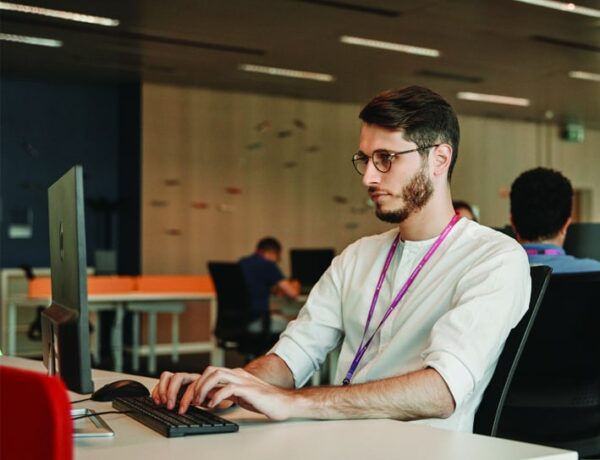 TELEPERFORMANCE - Mais de 11.000 colaboradores e 97 nacionalidades ...