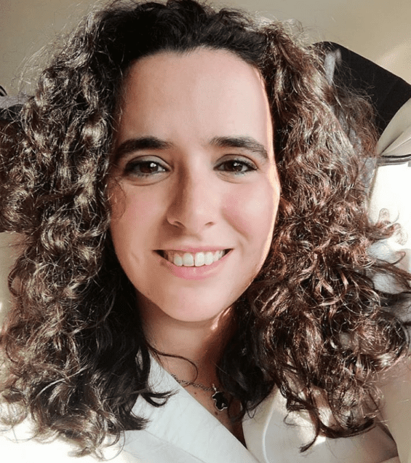 msg life - Desenvolvemos relações de confiança | Talent Portugal Blog