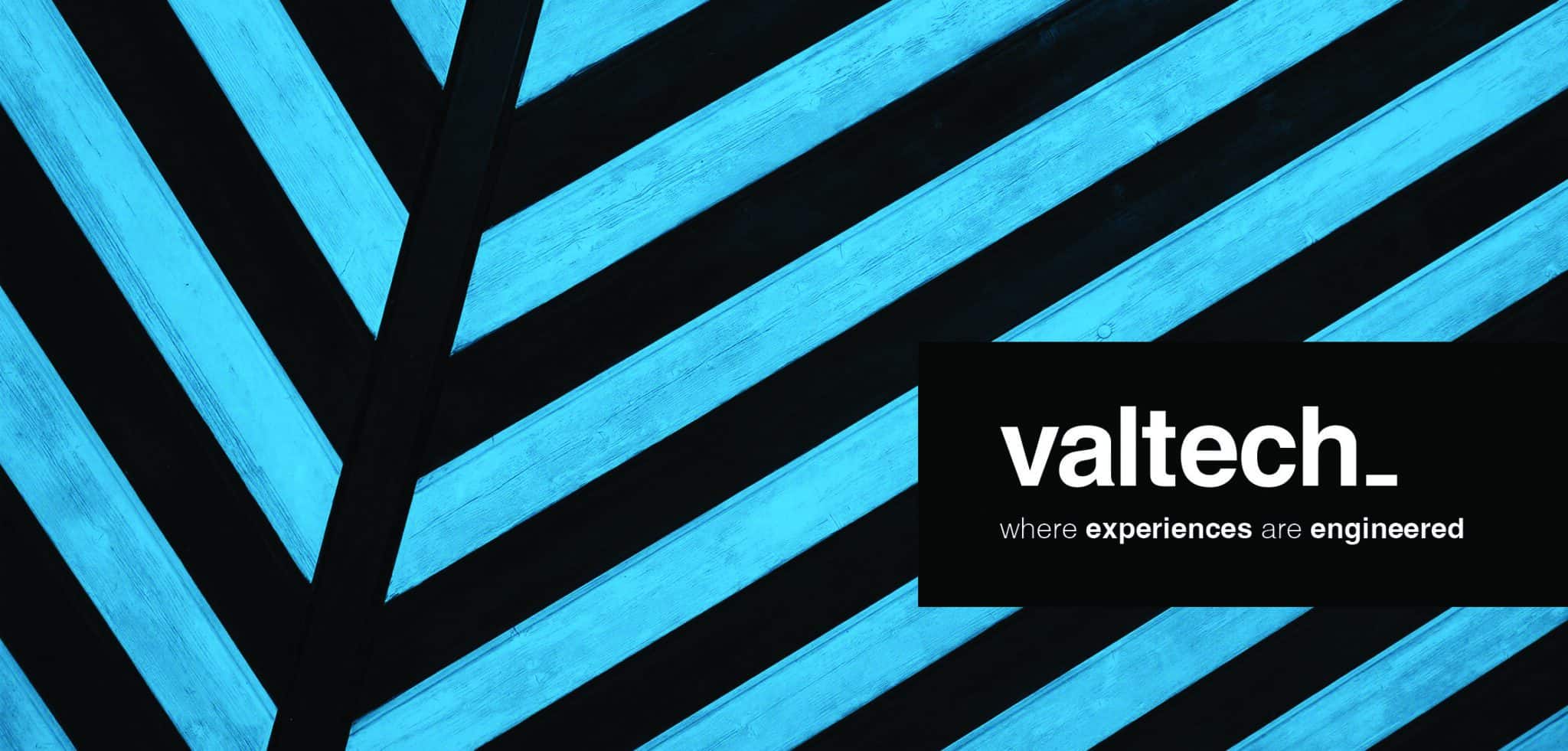 VALTECH - Plano de carreira estruturado e em ambiente internacional | Talent Portugal Blog
