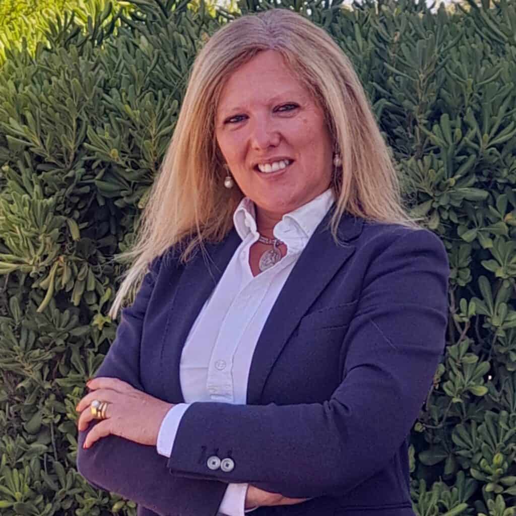 SOMINCOR - Vem fazer parte do futuro! | Talent Portugal Blog