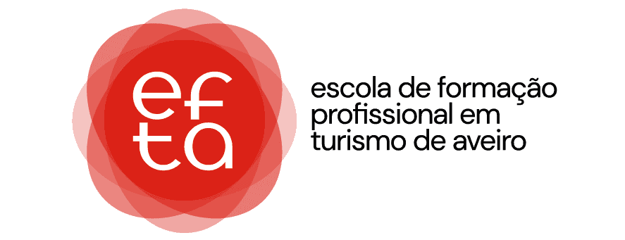 EFTA. +200 EMPRESAS com Estágio e Emprego | Talent Portugal