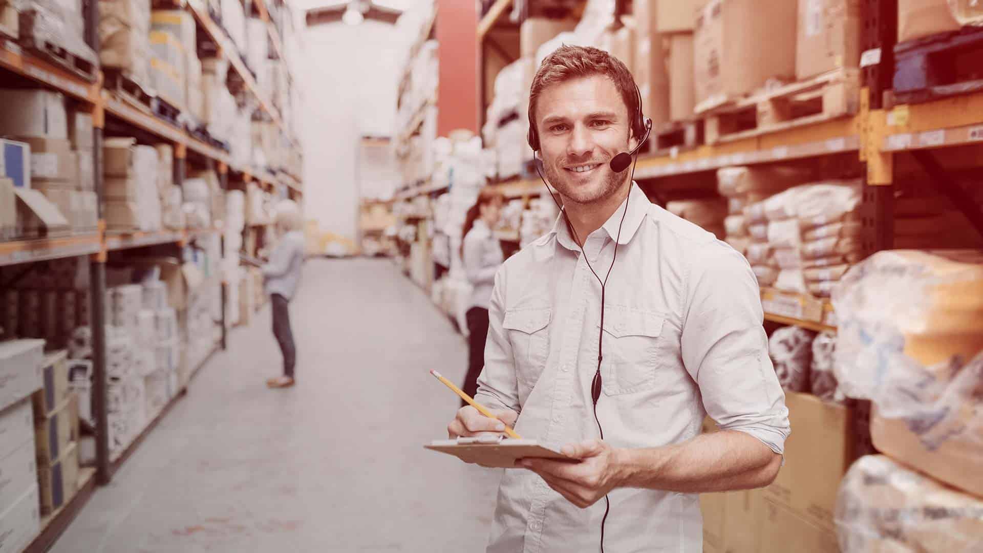 JOB IMPULSE. Encontra aqui emprego | Talent Portugal