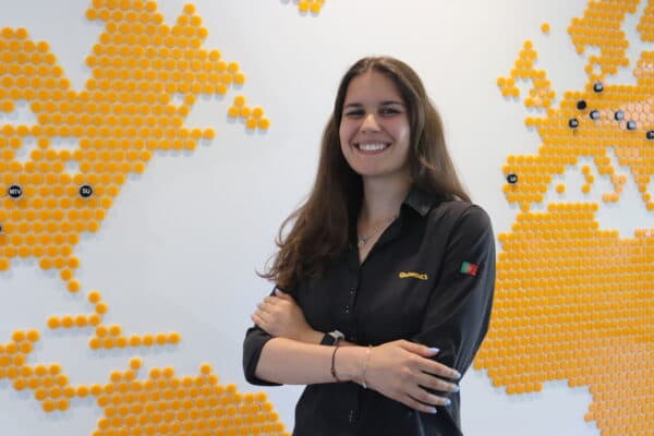 Continental Mabor - O teu futuro em movimento | Talent Portugal Blog