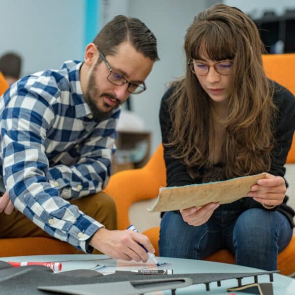 Forvia - Embarca numa jornada que faz a diferença | Talent Portugal Blog