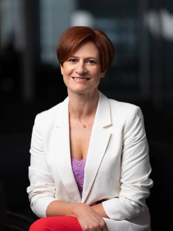 Neotalent - Com uma mentalidade de career design - Talent Portugal