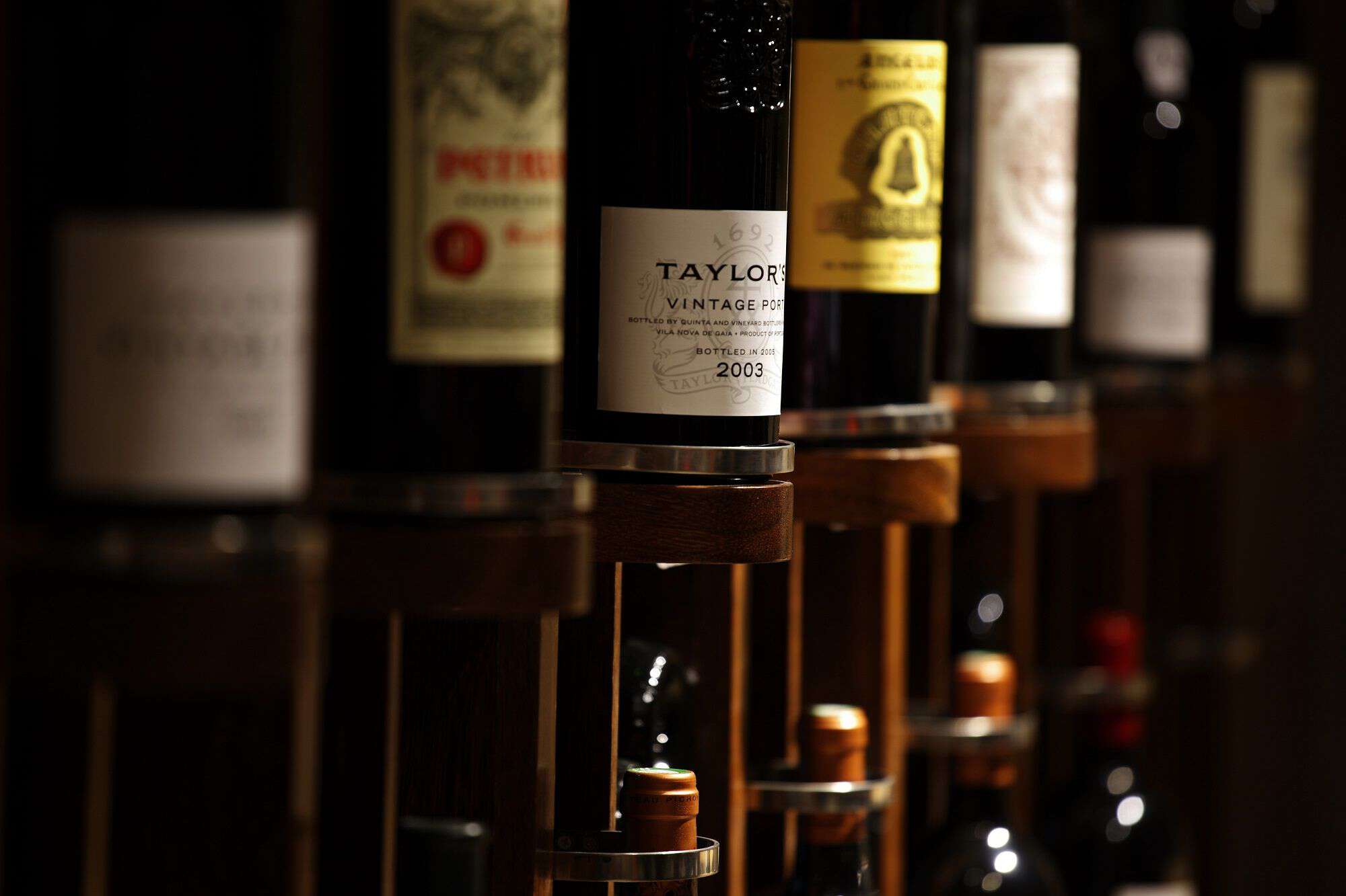 THE FLADGATE PARTNERSHIP. Encontra aqui emprego. | Talent Portugal