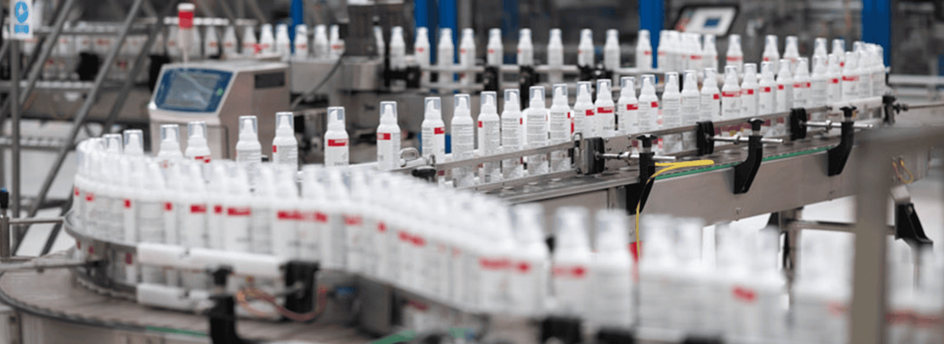 COLEP CONSUMER PRODUCTS. Encontra aqui emprego | Talent Portugal