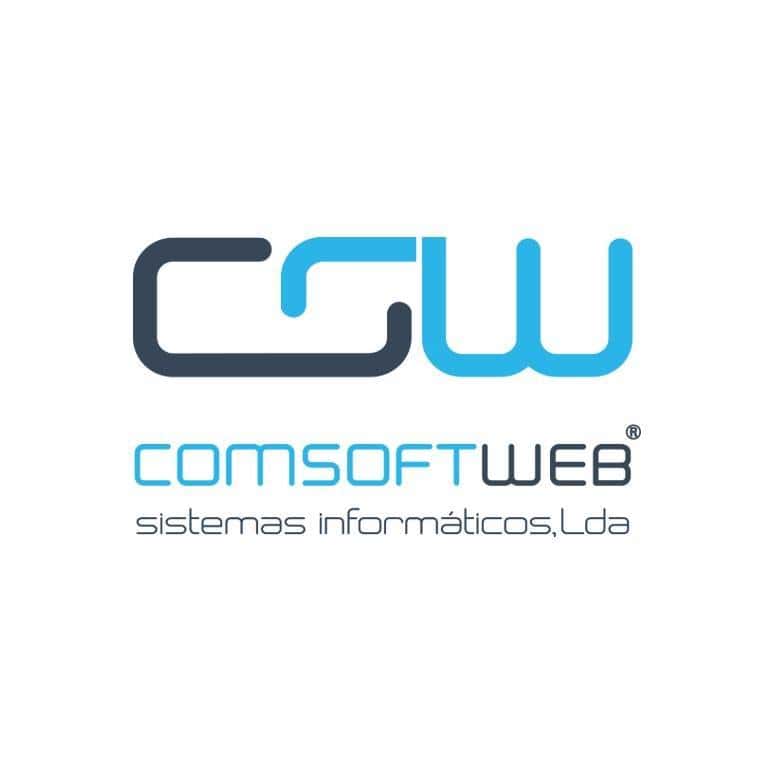COMSOFTWEB. Encontra aqui emprego. | Talent Portugal