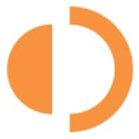 PRAGOSA. Encontra aqui emprego | Talent Portugal