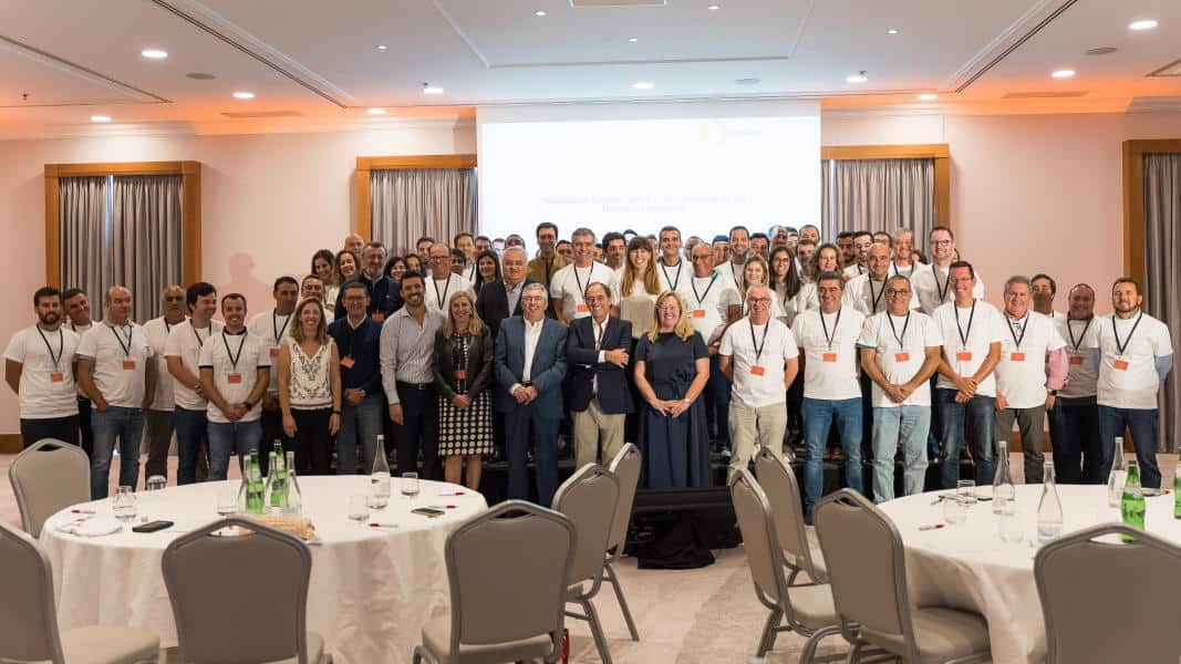 PRAGOSA. Encontra aqui emprego | Talent Portugal