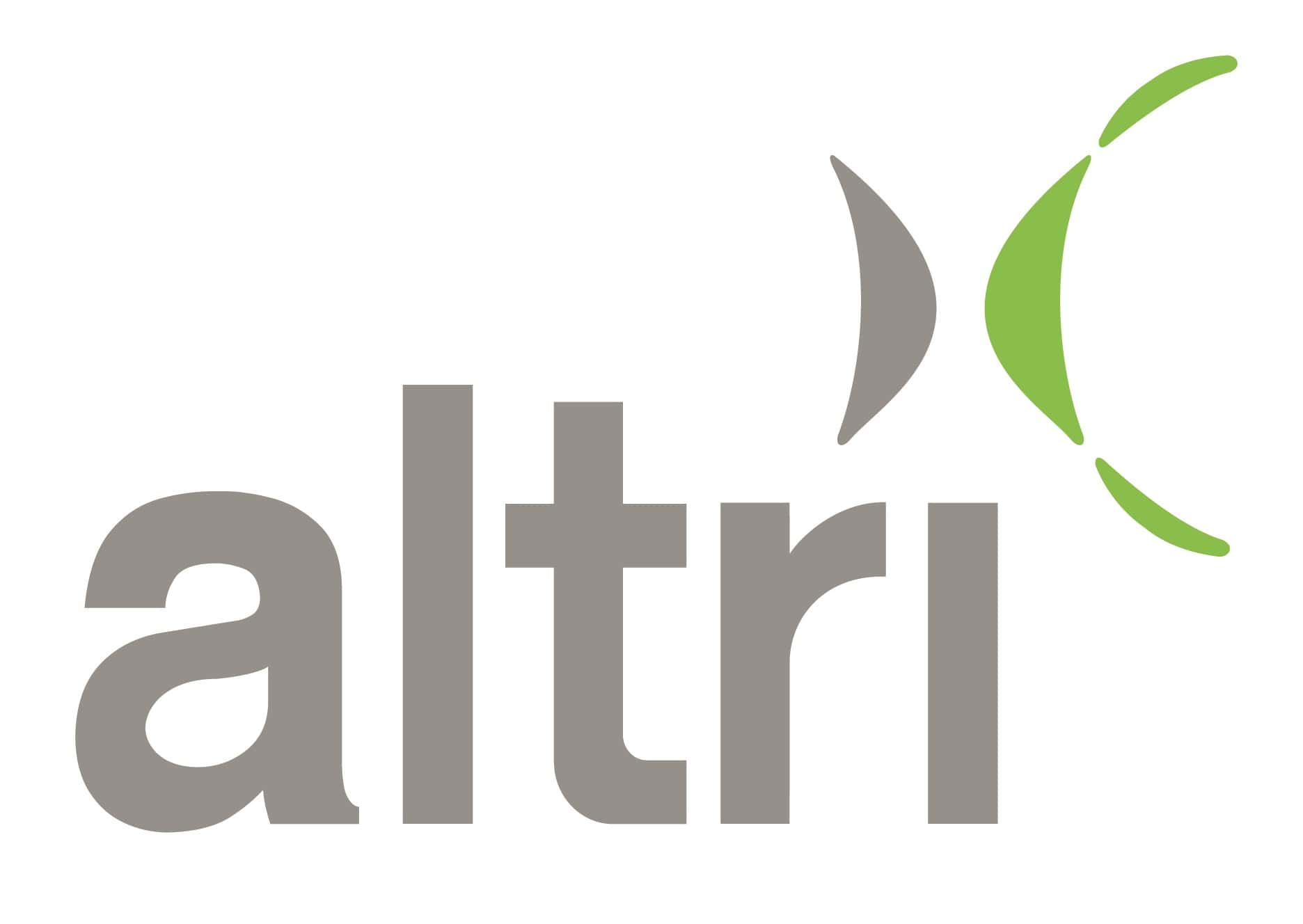 Employer Branding Conference 2024 - Talent Portugal