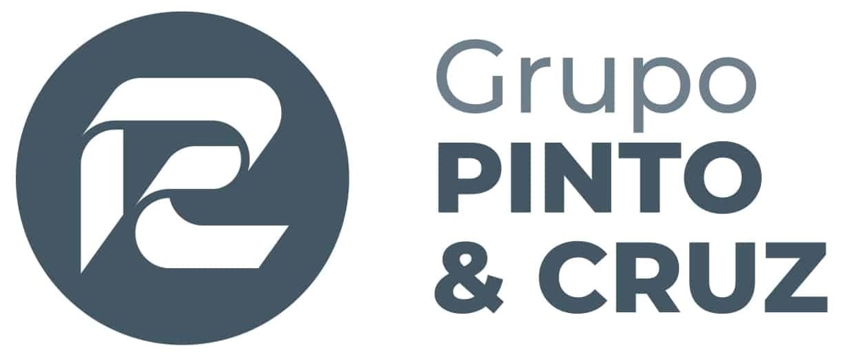 FCUP - Faculdade de Ciências da Universidade do Porto - Talent Portugal