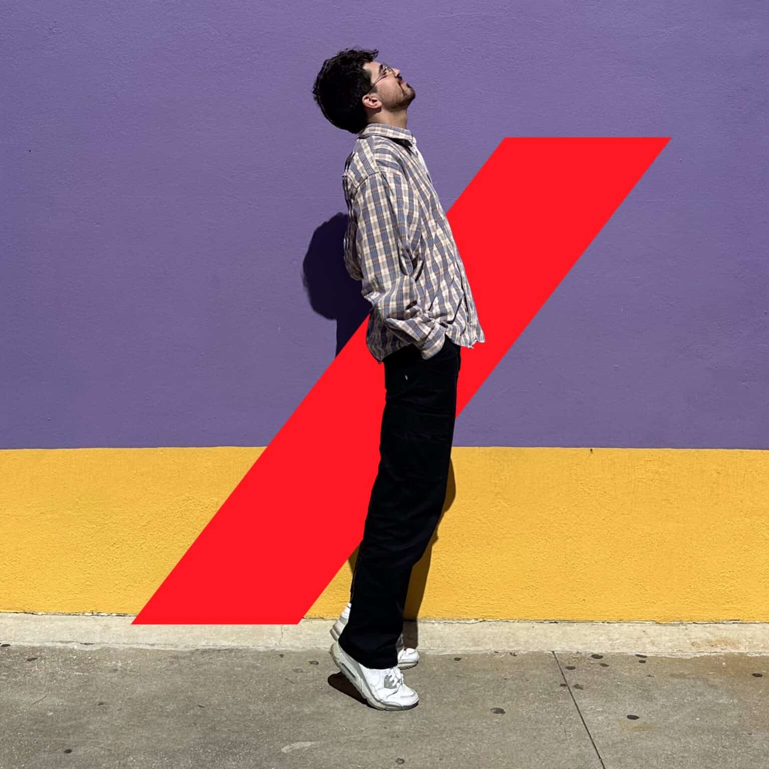 AXA GO - Expande os teus limites | Talent Portugal Blog