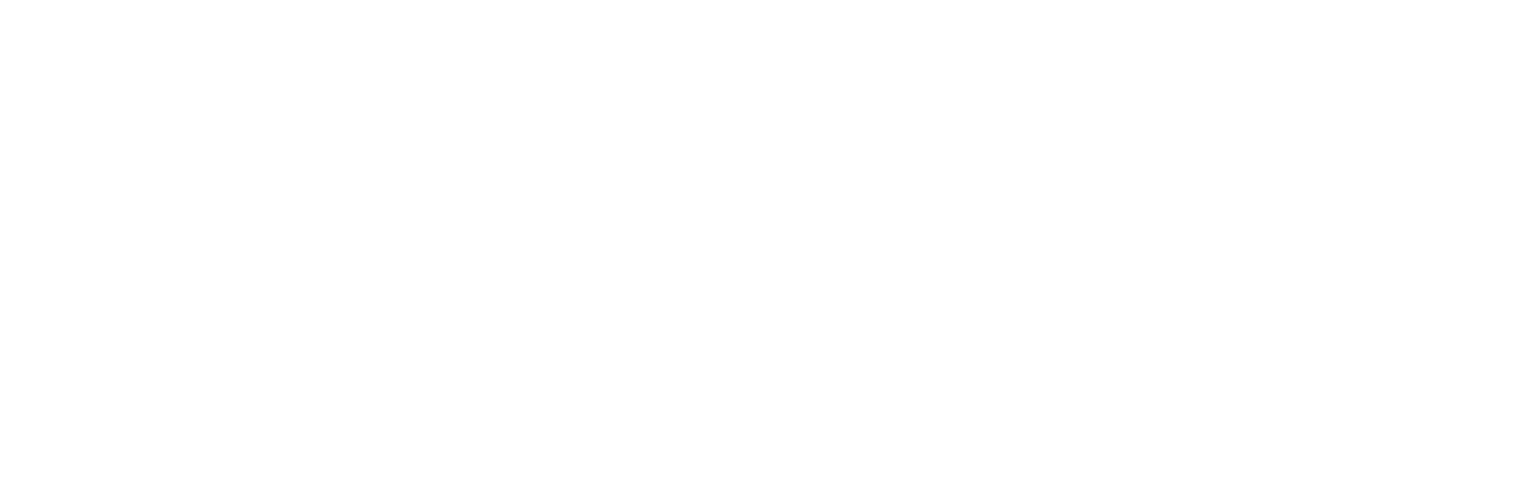 TALENTER. Encontra aqui emprego | Talent Portugal