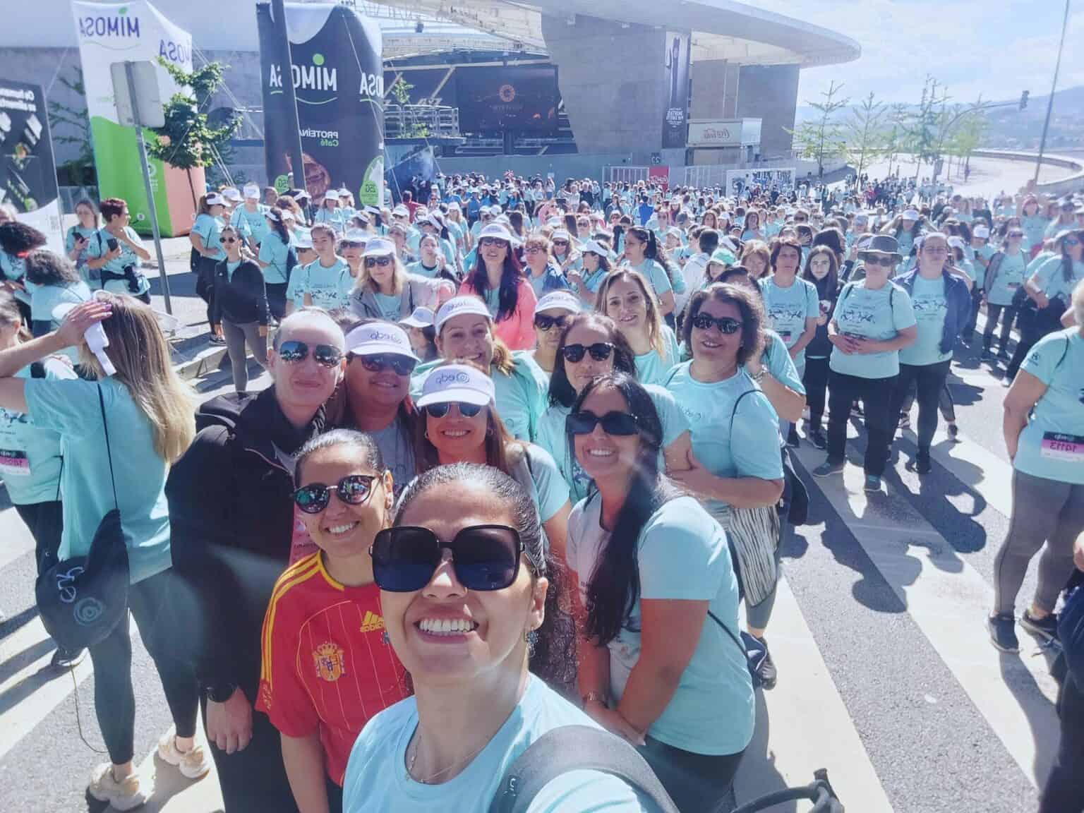 Armatis - À procura da otimização constante | Talent Portugal Blog