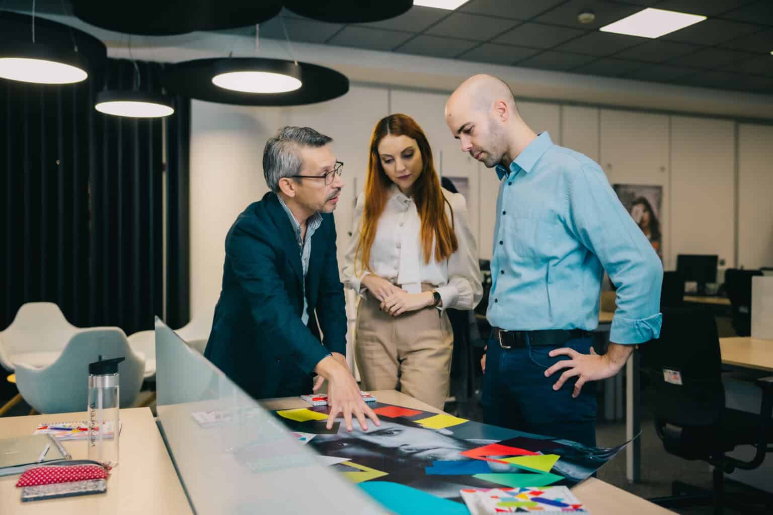 Neotalent Conclusion - O talento é o nosso maior ativo | Talent ...