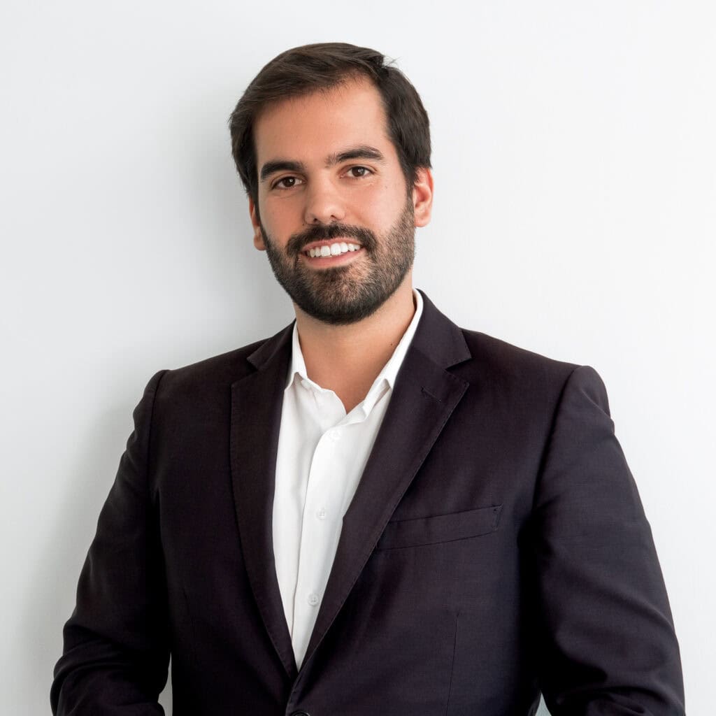 Multipessoal: The transformative role of each one | Talent Portugal Blog