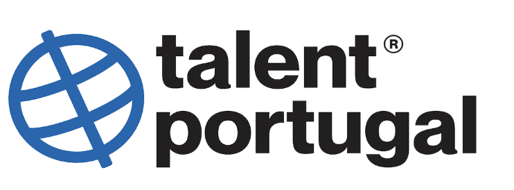 TALENTER. Encontra aqui emprego | Talent Portugal