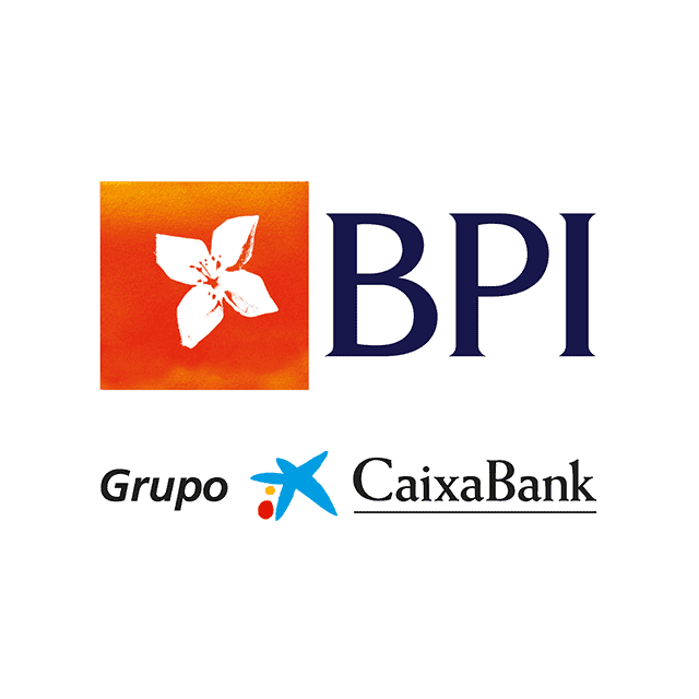 BANCO BPI. Encontra aqui emprego | Talent Portugal