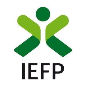 IEFP LISBOA. Encontra aqui emprego | Talent Portugal