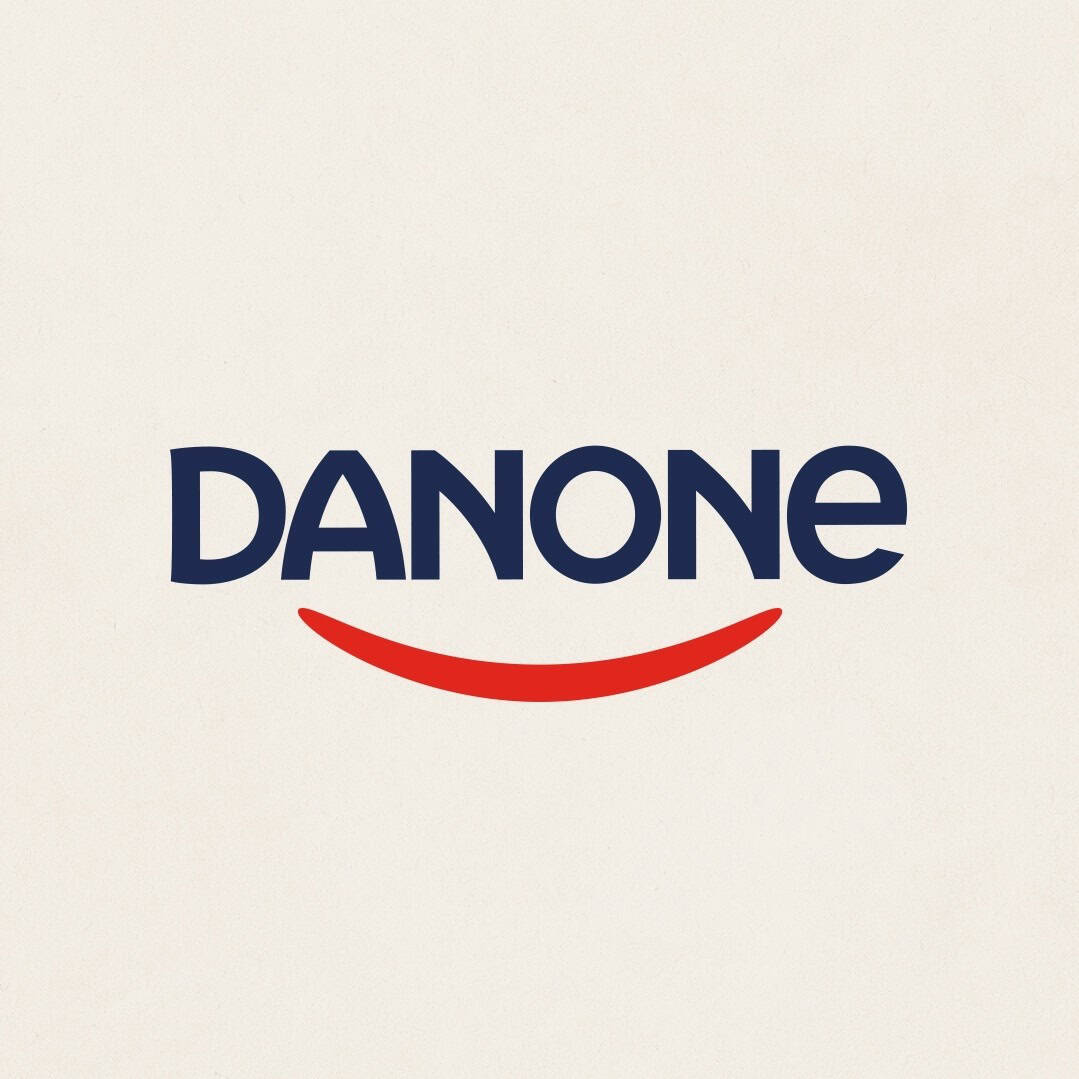 DANONE. Encontra aqui emprego | Talent Portugal