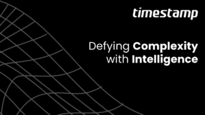 TIMESTAMP. Encontra aqui emprego | Talent Portugal
