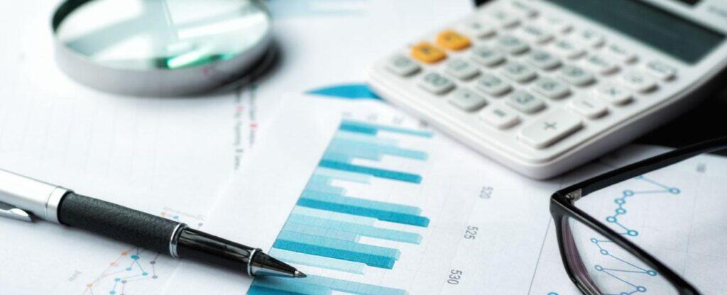 Católica PBS. Curso Preparação Concurso Autoridade Tributária e ...