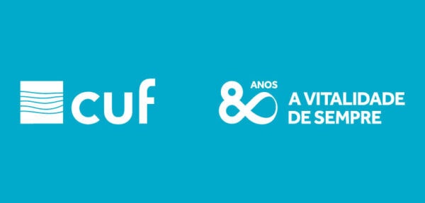 CUF. Encontra aqui emprego | Talent Portugal