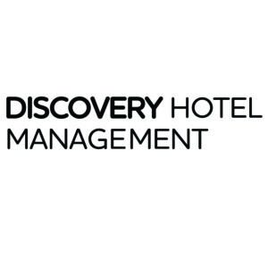 DISCOVERY HOTEL MANAGEMENT. Encontra aqui emprego | Talent Portugal