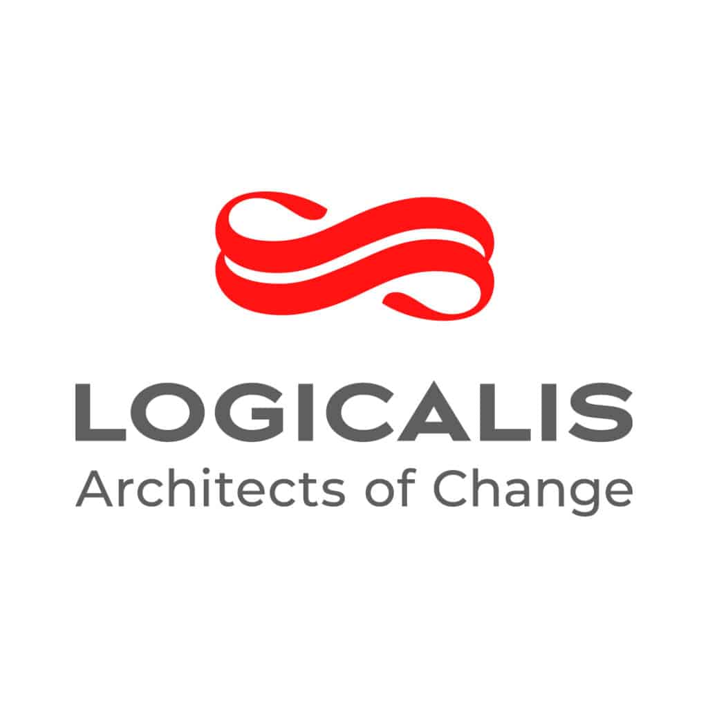 LOGICALIS. Encontra aqui emprego | Talent Portugal