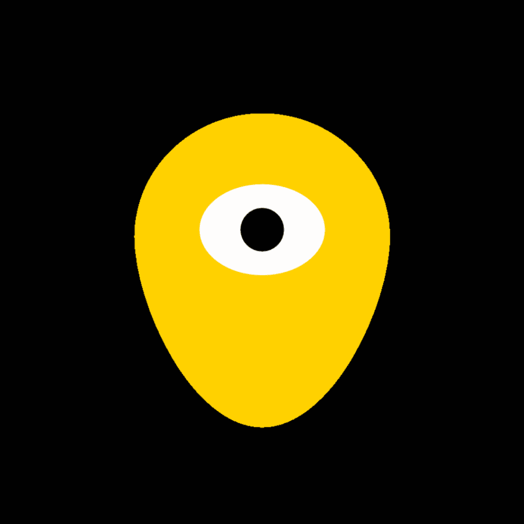 MINDERA. Encontra aqui emprego | Talent Portugal