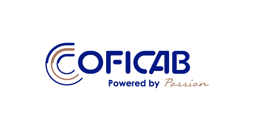 COFICAB. Encontra aqui emprego | Talent Portugal
