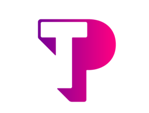 MAJOREL. Encontra aqui Emprego | Talent Portugal