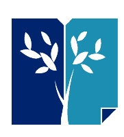 ISLA-GAIA. Sistemas Integrados de Gestão – Qualidade, Ambiente e ...