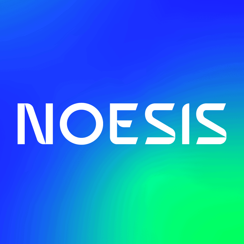 NOESIS. Encontra aqui emprego | Talent Portugal